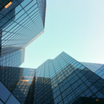 KMP norms: Do they apply to private companies? - Acuity Law