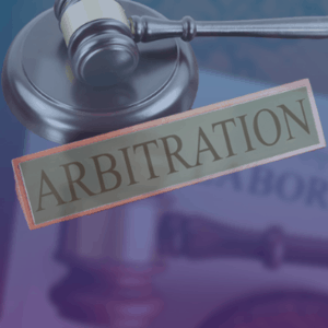 Foreign Seated Arbitration Between Indian Parties – A Legal Quandary ...
