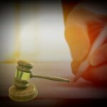 Acuity Law - Top Indian Corporate Law Firm in Mumbai