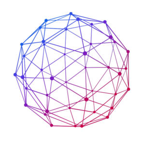 Acuity Law - Top Indian Corporate Law Firm in Mumbai