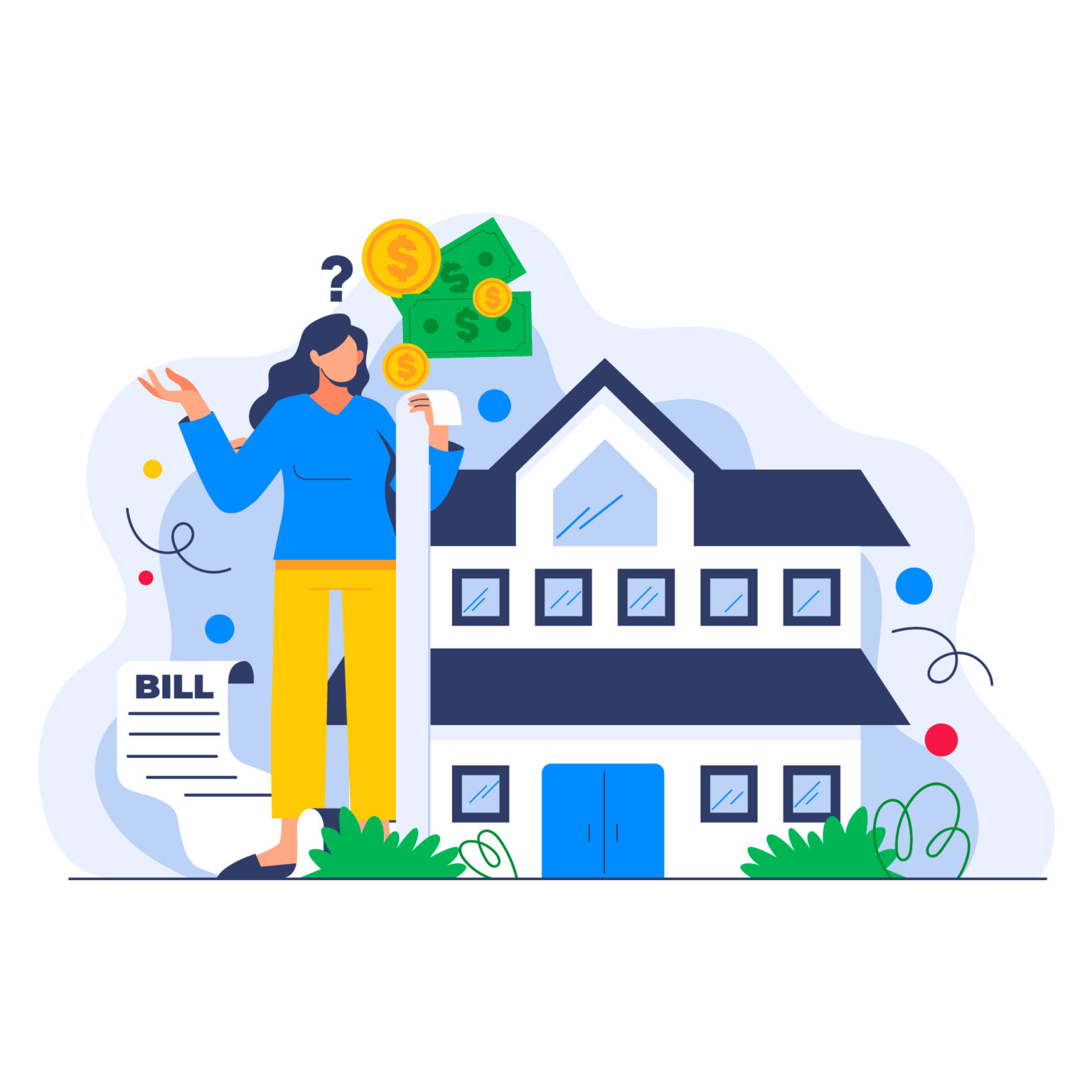 Regulatory Update: SEBI amends REIT Regulations to address fractional ...