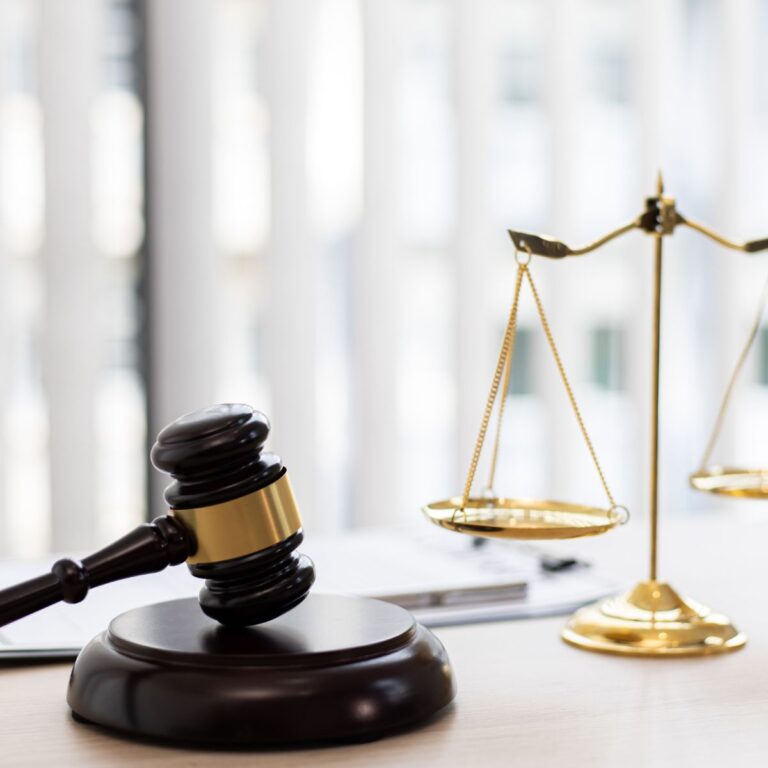 Acuity Law - Top Indian Corporate Law Firm in Mumbai