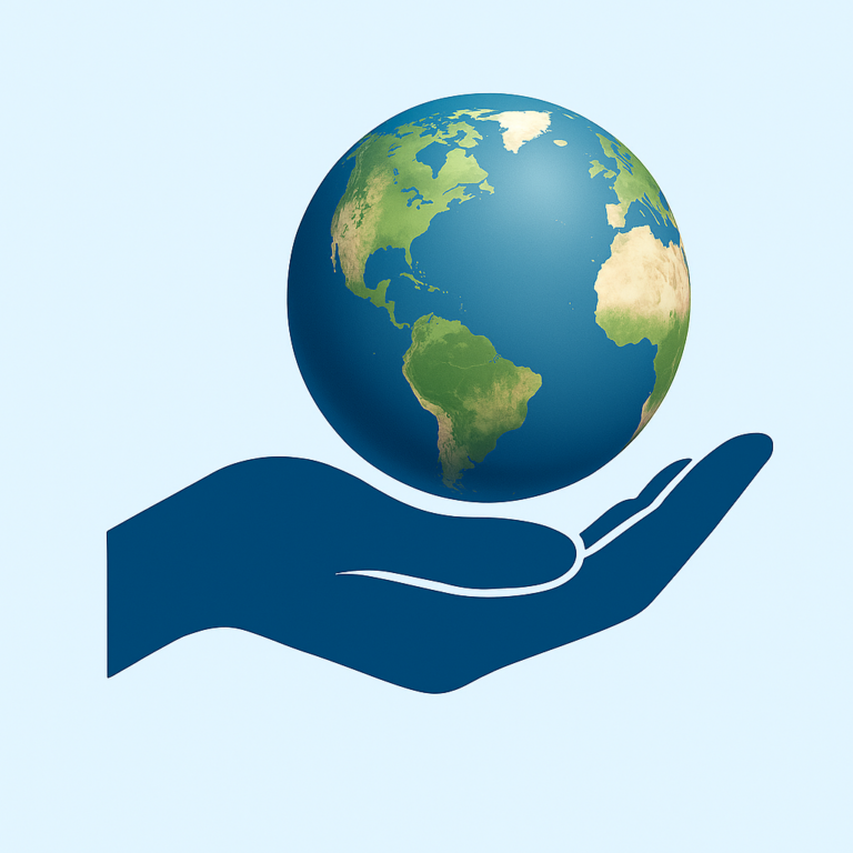 TReDS Registration and New Turnover Criteria for MSMEs