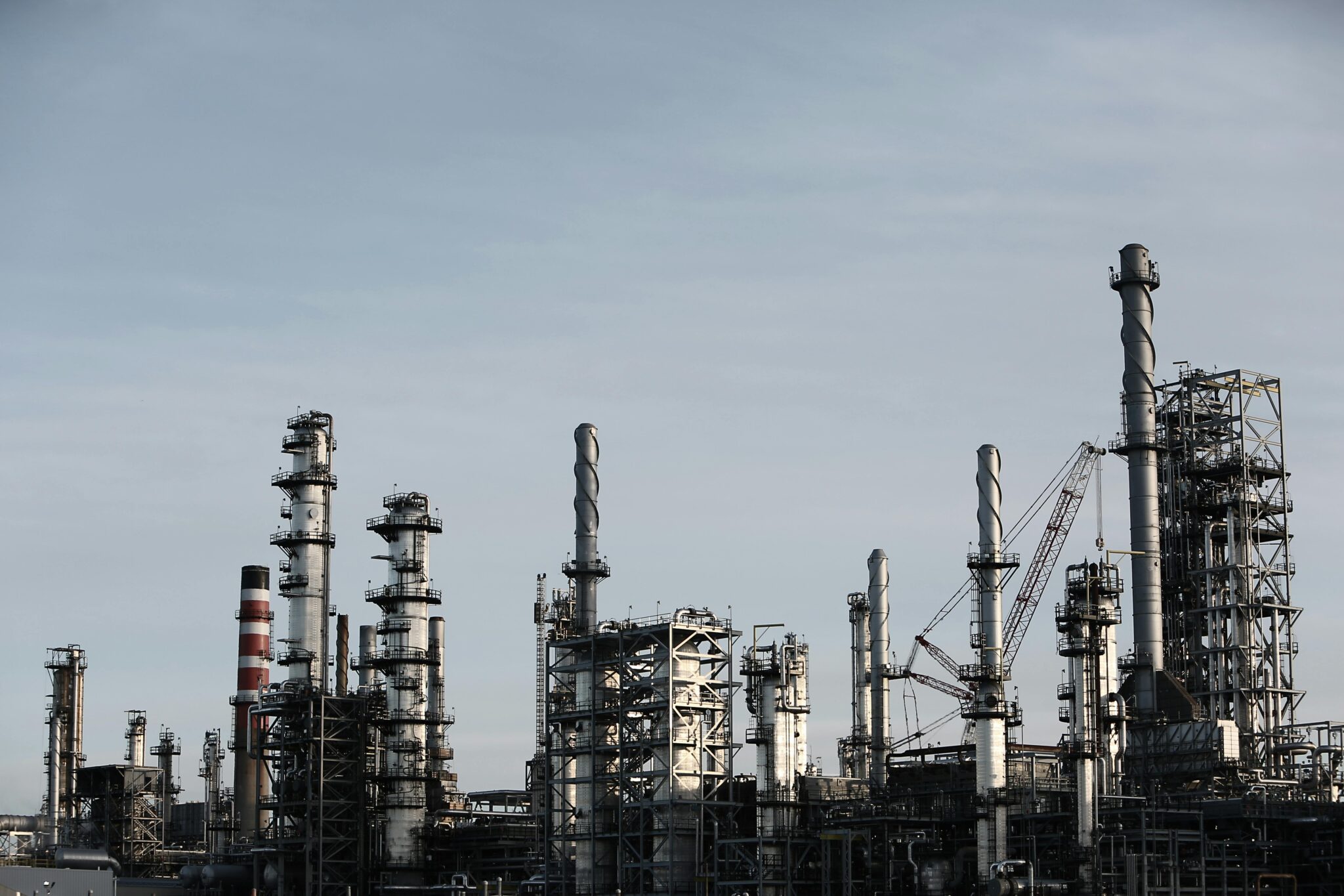 Frequently Asked Questions on the Industrial Relations Code, 2020 and ...