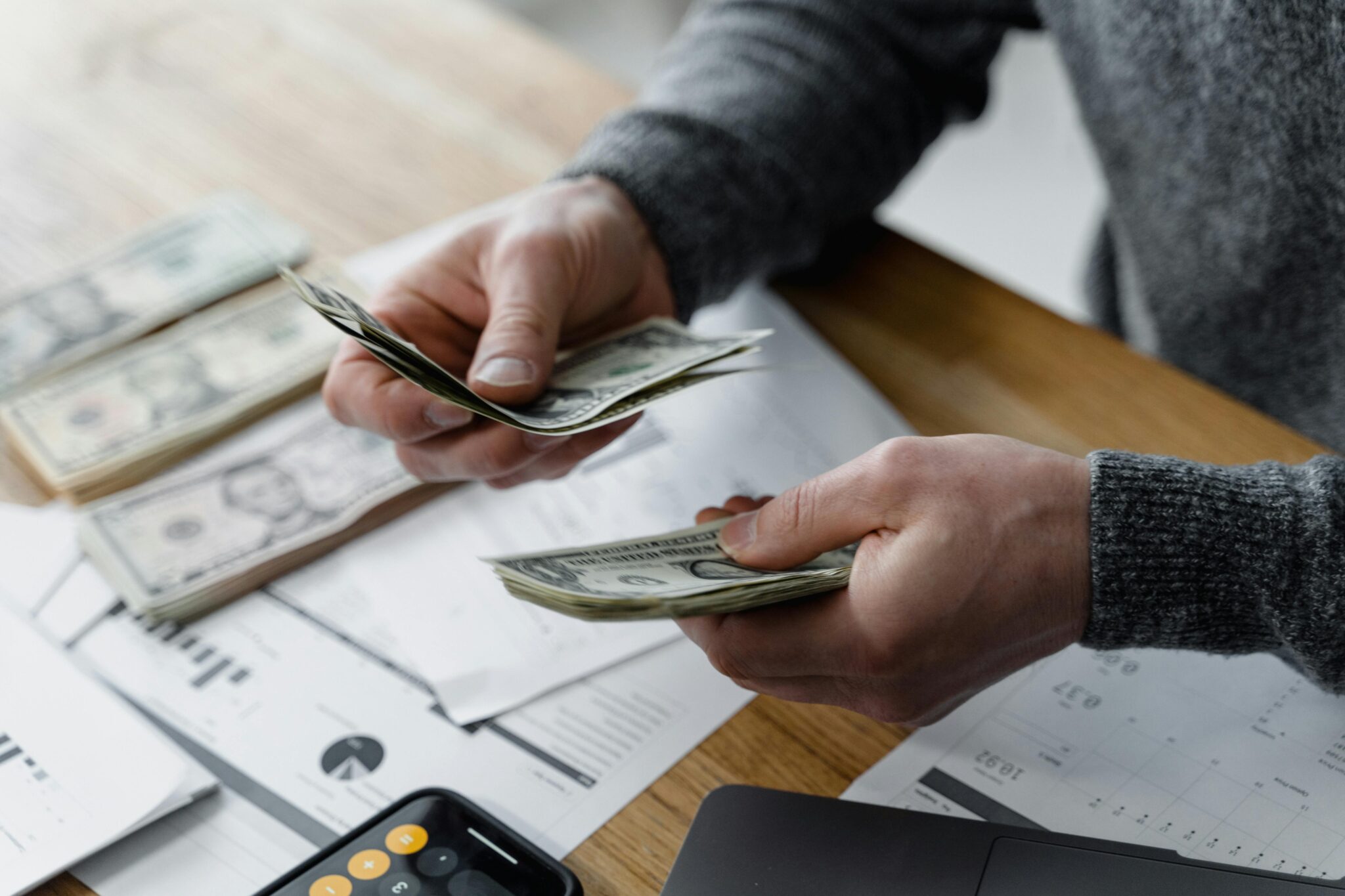 FAQs on Code on Wages, 2019 and the Code on Wages (Central) Rules, 2026 ...
